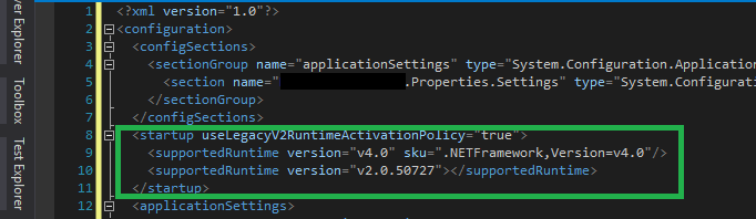 60-Second Tutorial | Keep Learning!